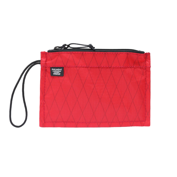 PHILMENT OFFICIAL STORE