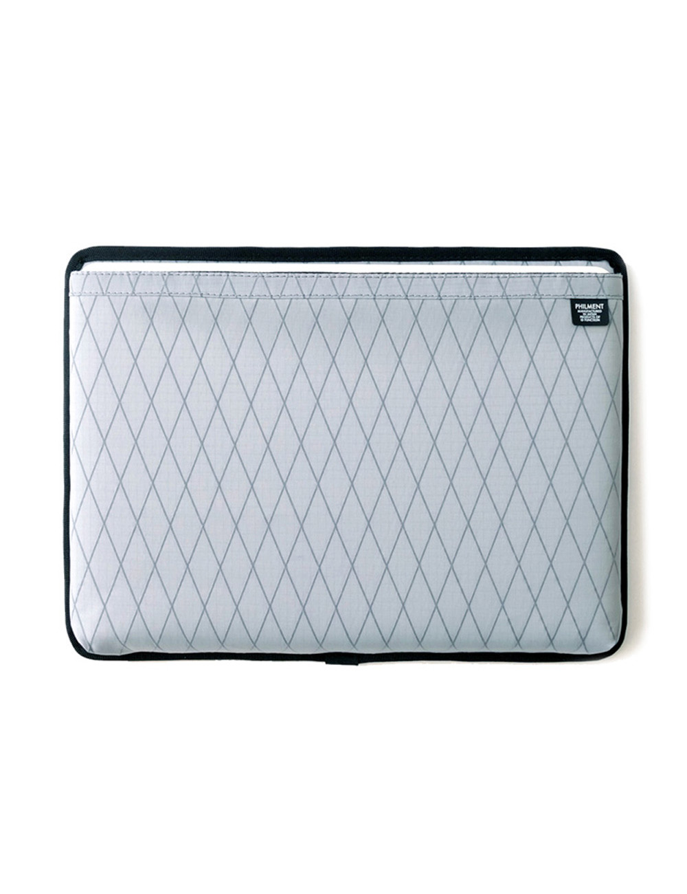 DEVICE SLEEVE for totebag 13inch DEVICE SLEEVE PHILMENT