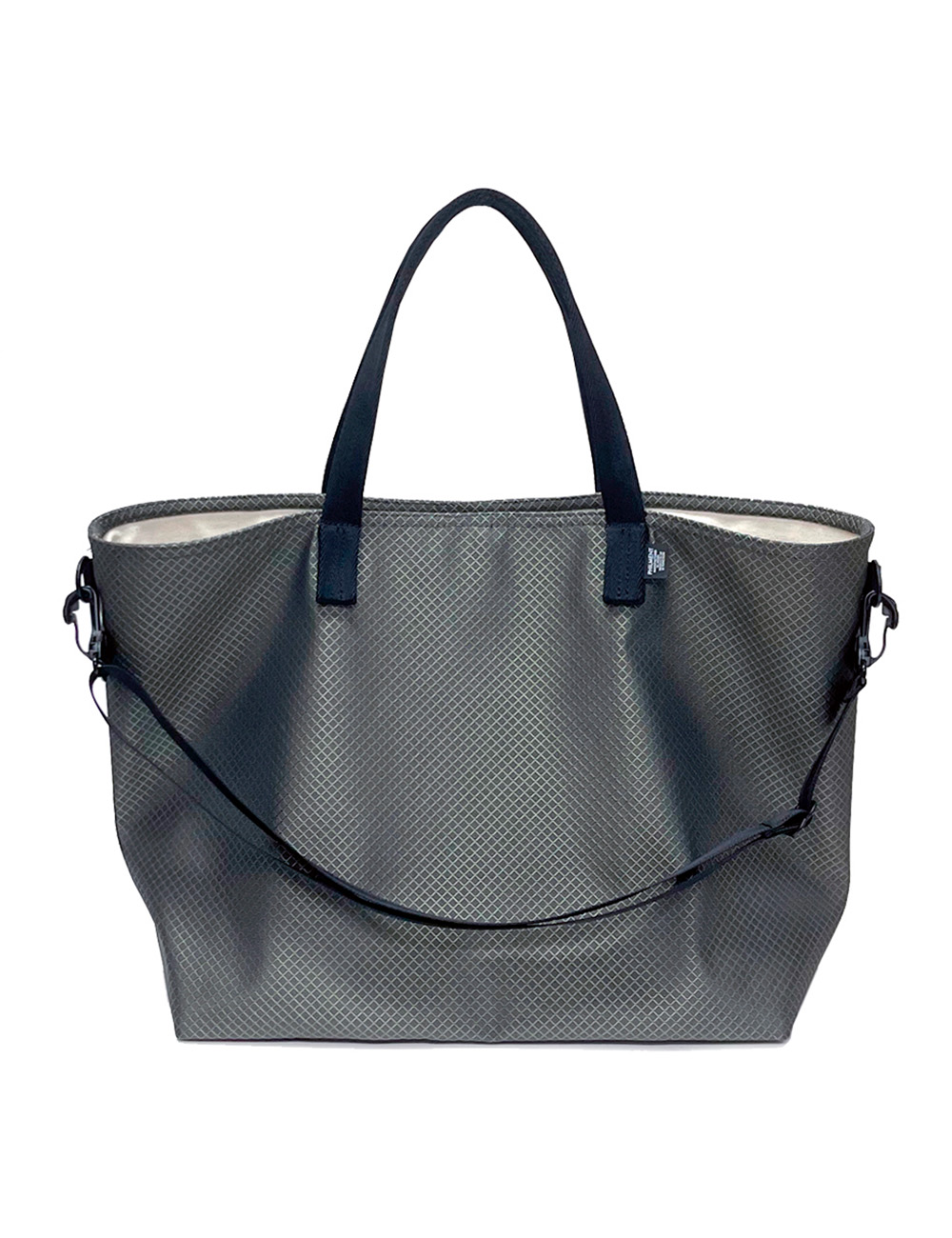 UFA TOTE TOTE BAG PHILMENT